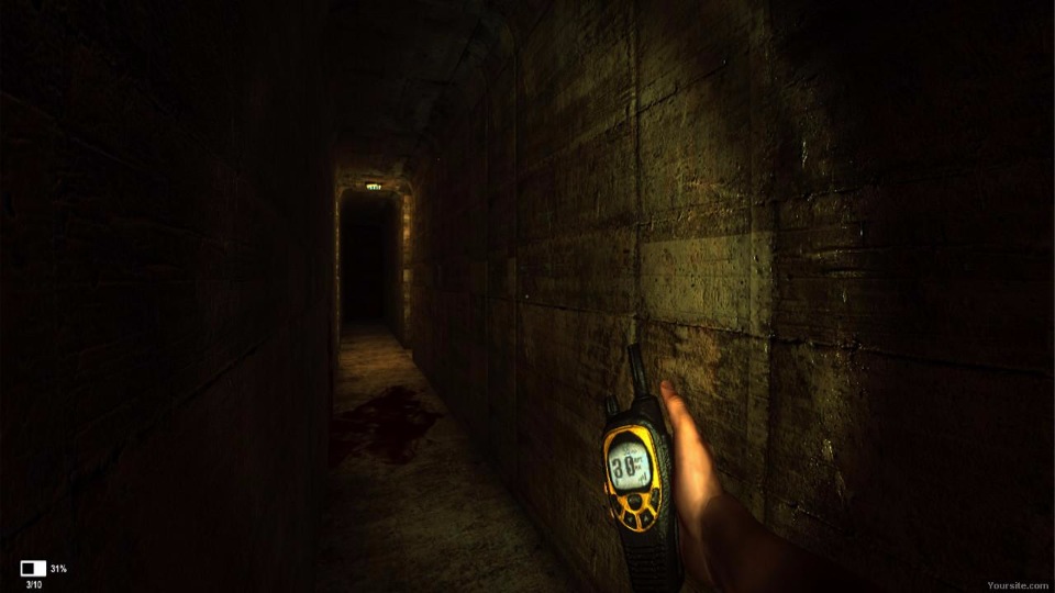 Help (2016/PC/Русский) | Repack от Other s скачать торрент