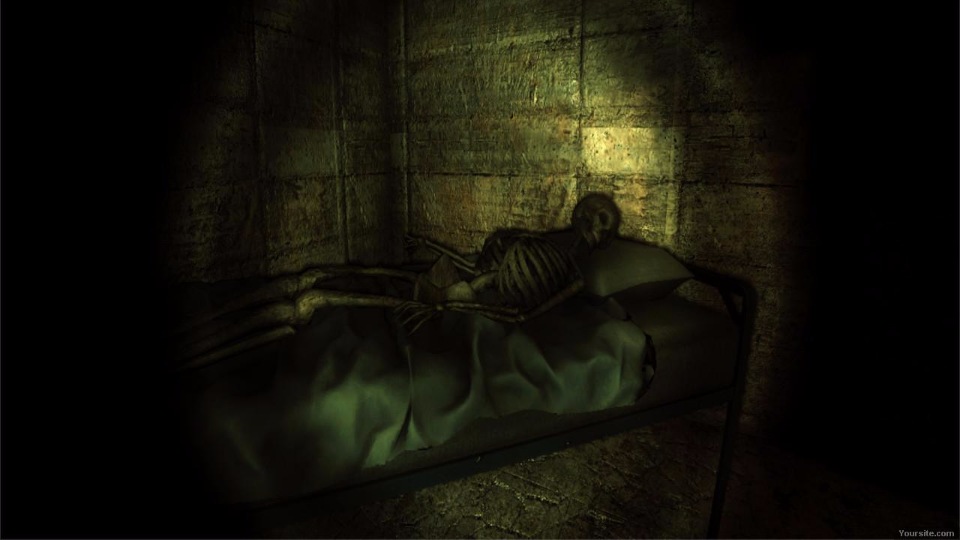 Help (2016/PC/Русский) | Repack от Other s скачать торрент